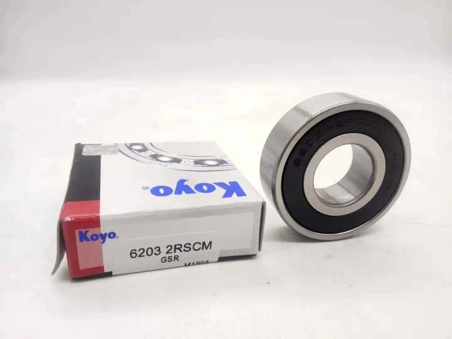 Ball Bearing Cheap Size Deep Groove Ball Bearing 6260 2rs 6292 6300 2rs ...