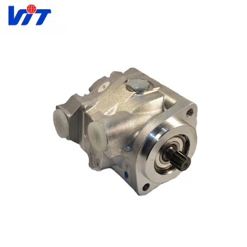 Vit Marca Bomba De Dirección Asistida 9604600280 A9604600280 0034604080 ...