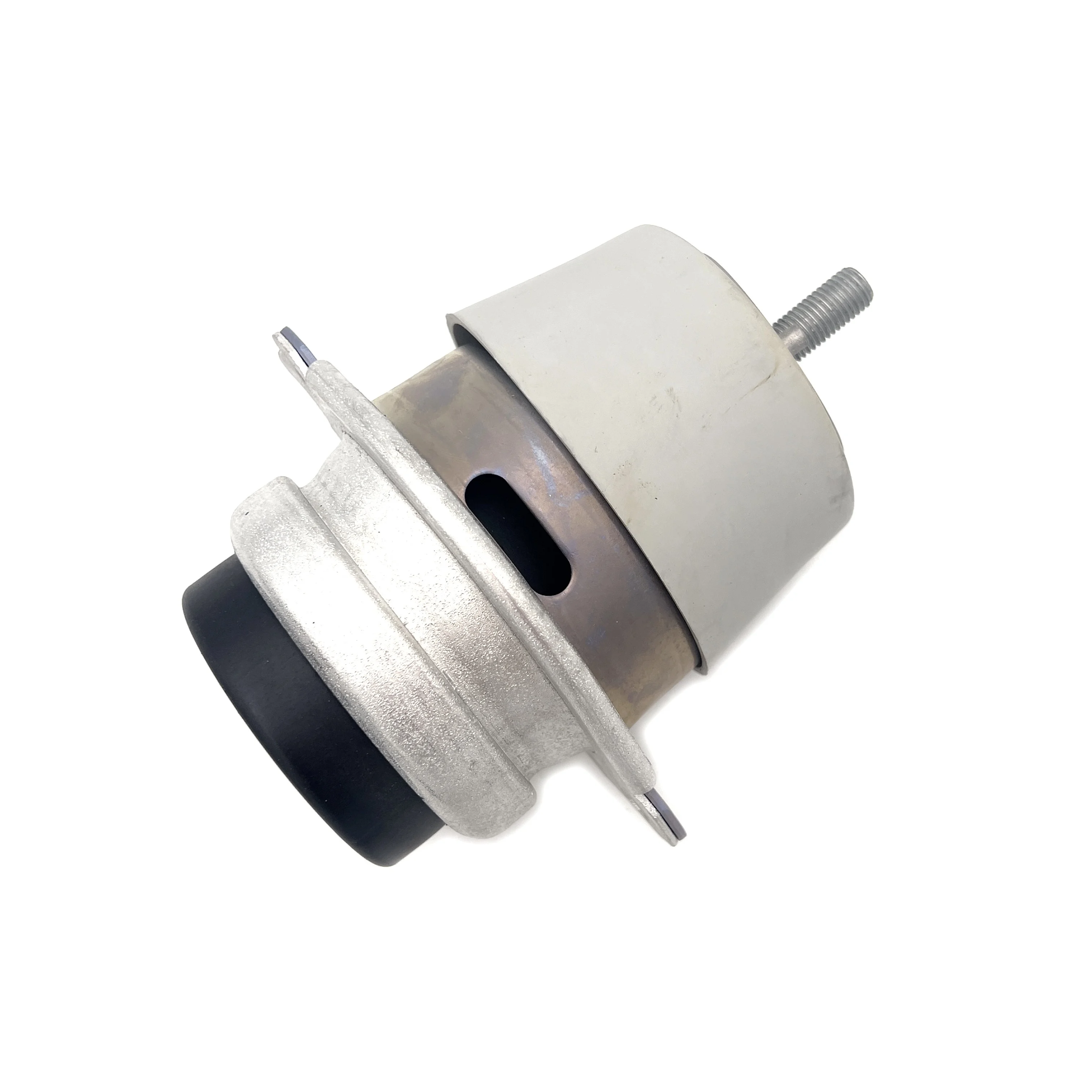 Auto Parts Engine Mount for Porsche Cayenne Audi Q7 Vw Touareg L ...