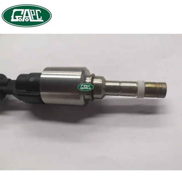 5.0LV8燃料インジェクターポンプLR079542LR011964 LR069897 LR010767 LR105439 ...