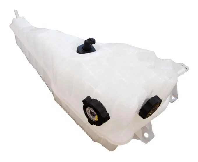 A05-25263-003 Expansion Tank Coolant Reservoir Water Tank Used For ...