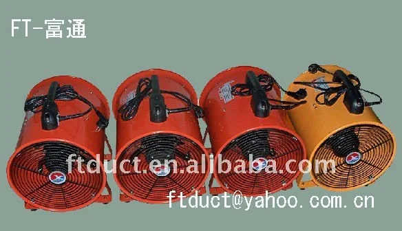 Energy-saving Portable Ventilation Fan| Alibaba.com