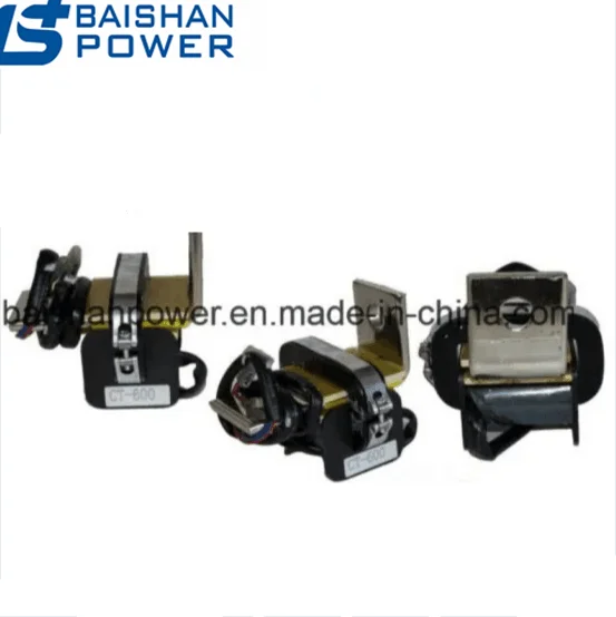 Droop Current Transformer Ct-600 For Stamford Alternator Ct-60 Ct-110 ...