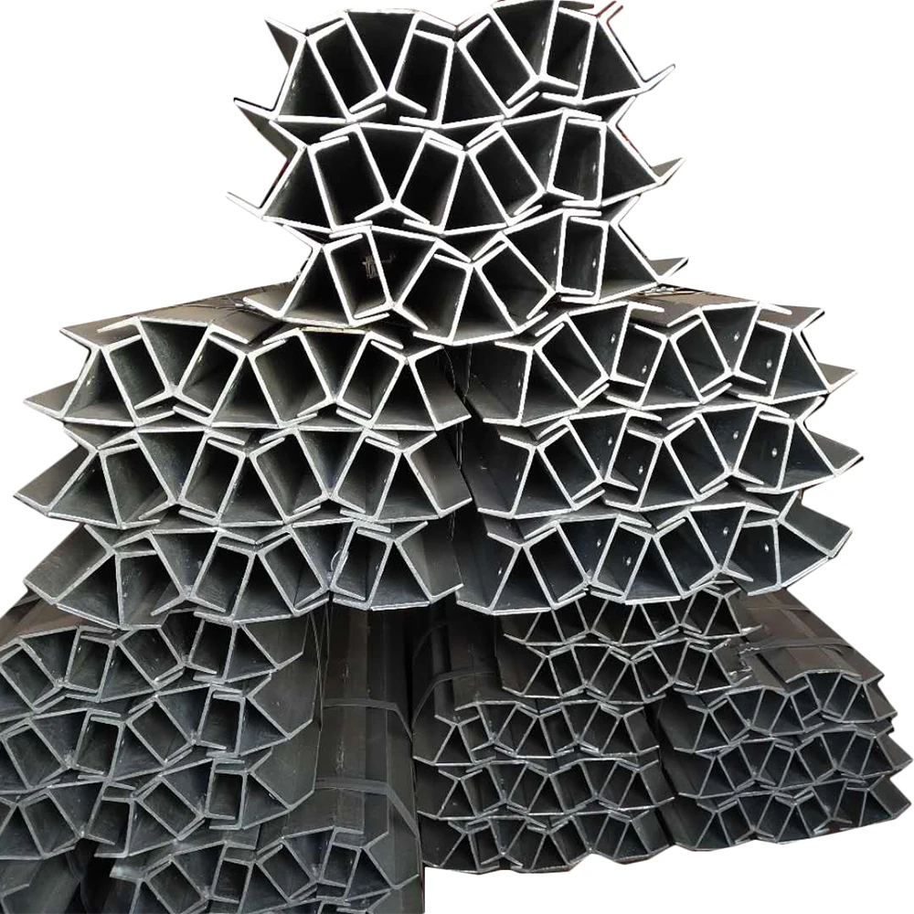 C100x50 Parallel Flange Channel 8.3kg H Universal Column 14.8kg ...