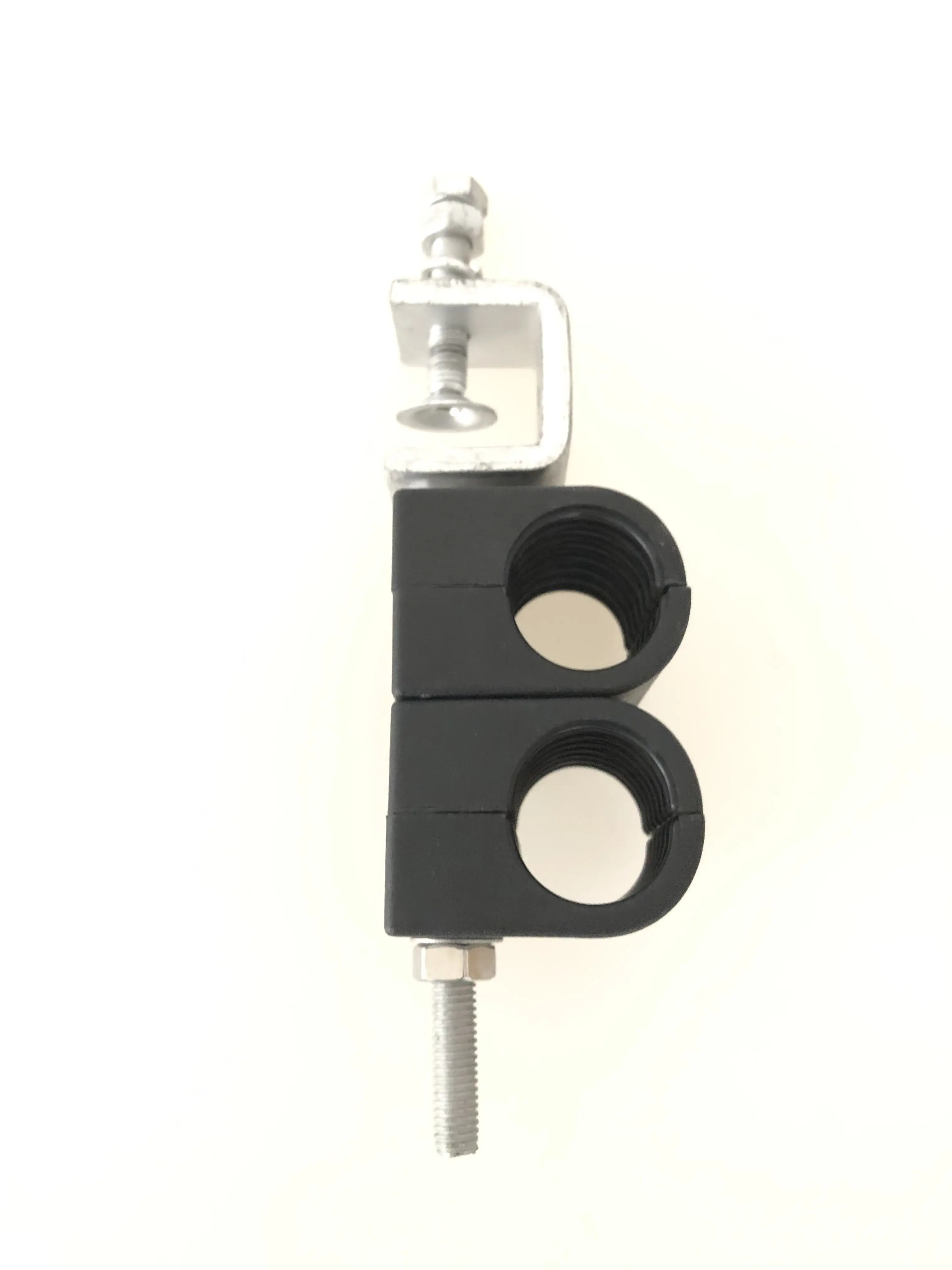 Coaxial Feeder Cable Hanger/Cable Clamp for 7/8" Fixing| Alibaba.com