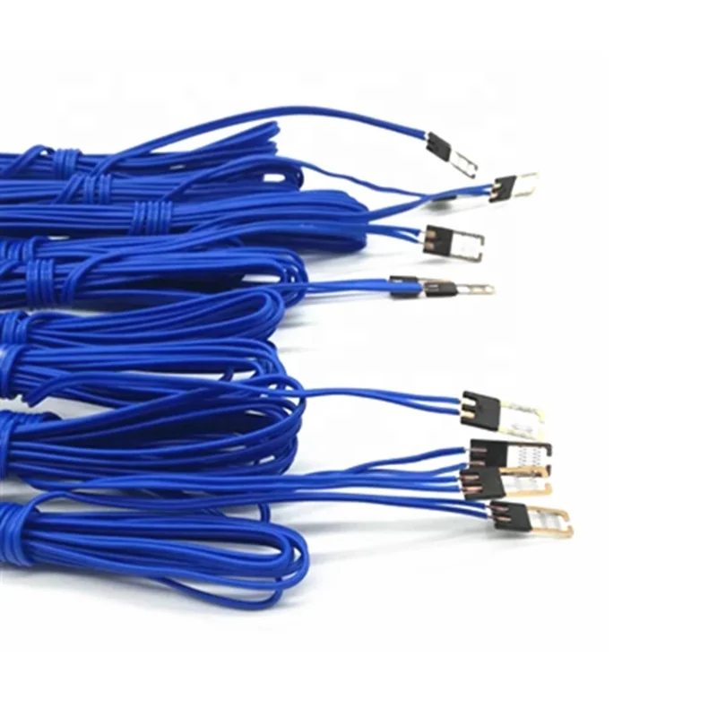 3m Fireworks Electric Igniter - New Reusable No Powder