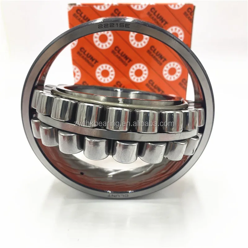 22213EK/C3 22213E Roulements À Rouleaux Sphériques 22213 roulement ...