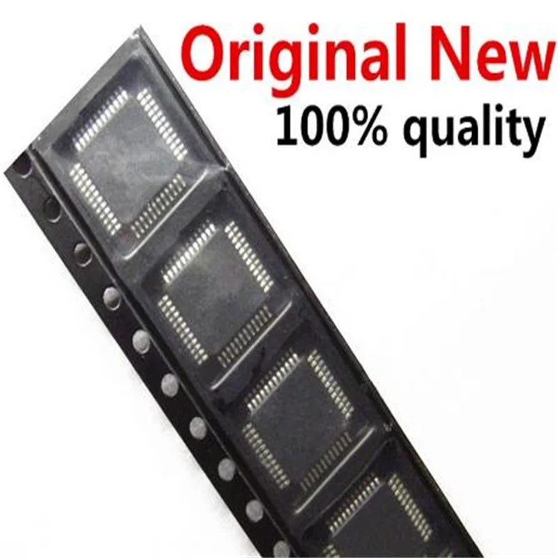 CM108B QFP-48 Audio frequency chip CM108 USB decoding chip New & original package LC| Alibaba.com