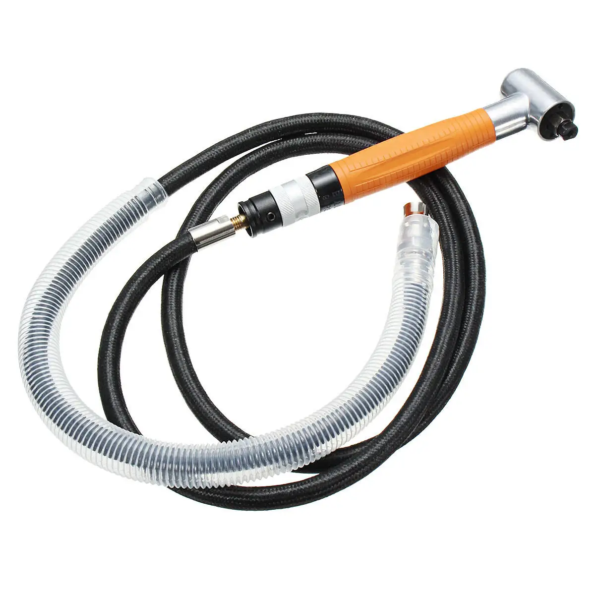 High-speed Micro Air Grinder Kit/ Micro Air Grinder - Buy High-speed ...