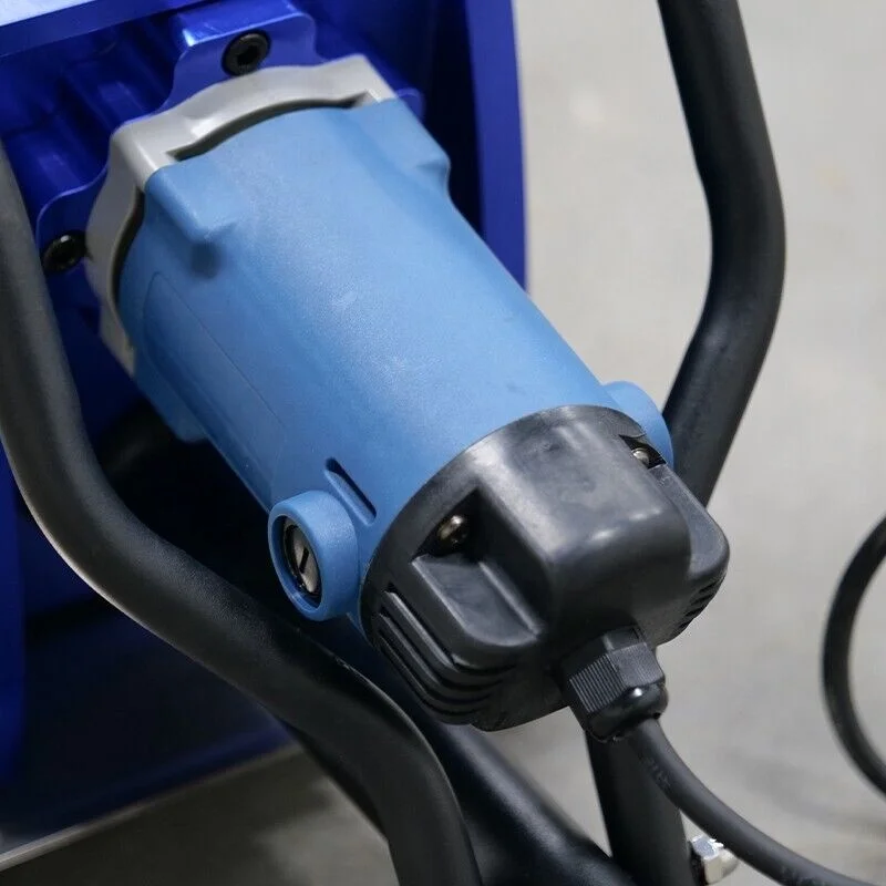 Slat Slag Removal Slag Removing Machine For Laser Cutting Working Table ...