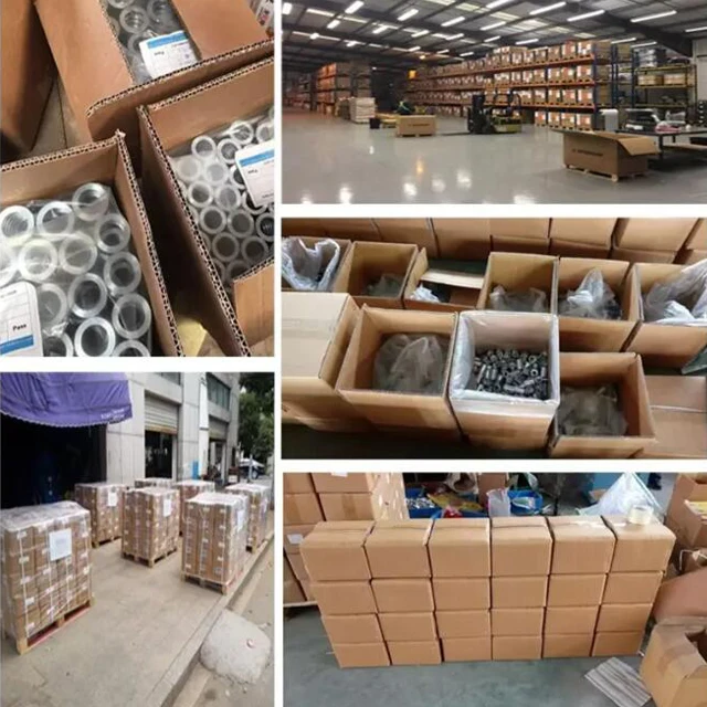 Chicago Quick Coupling Fitting Connector Male Claw Coupling