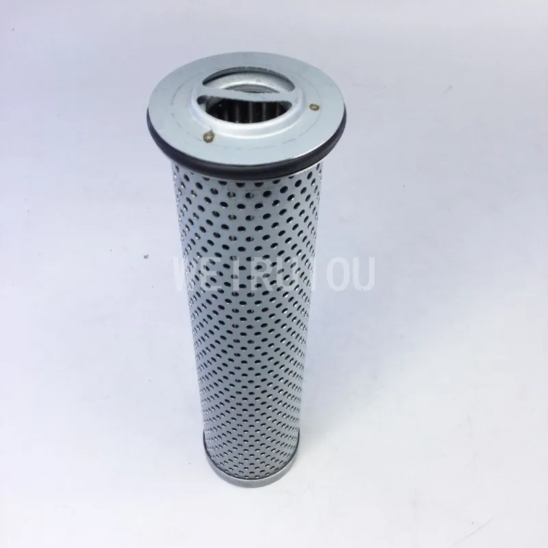 Truck Parts Hydraulic Filter Hy90797 11096818 - Buy 11096818,Hy90797 ...