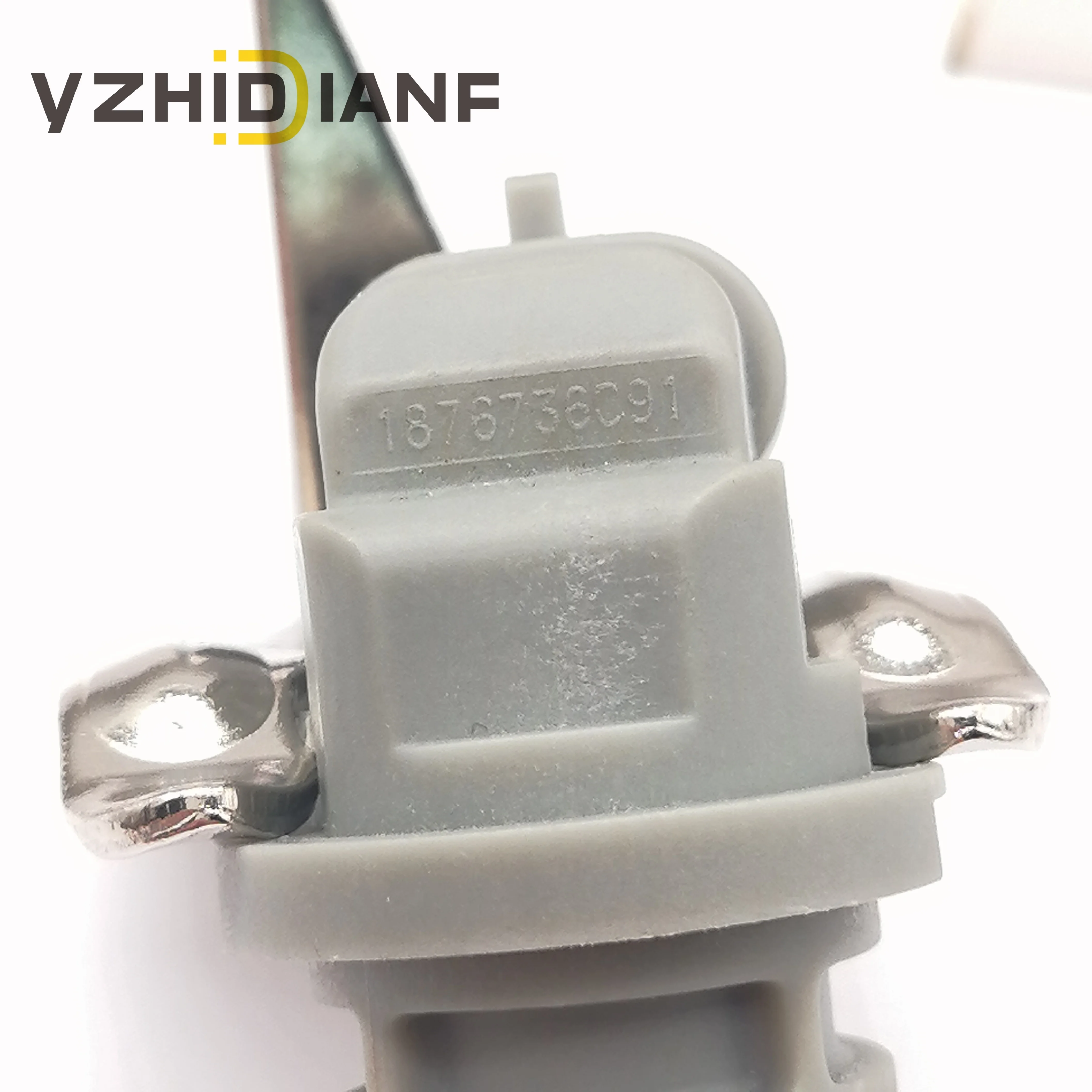 Position Sensor F4tz-12k073-c F4tz-12k073-b F4tz-12k073-a 4c4z-12k073 ...