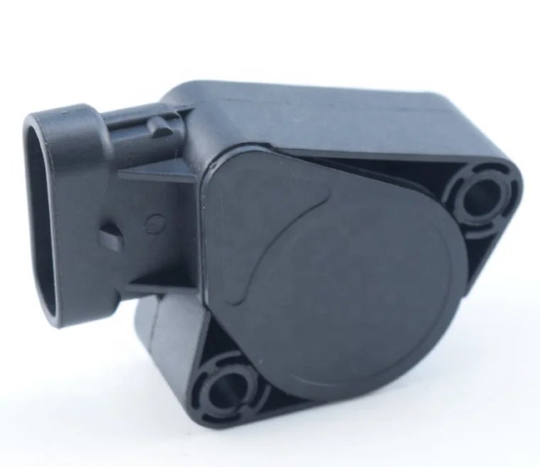 15038313 15038183 11708270 3092815 Throttle Position Sensor For Volvo ...