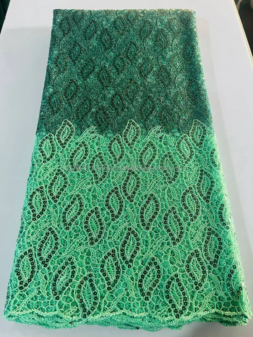 Custom Packaging Low Price Summer Elegant Elegant Dresses Clothes For ...