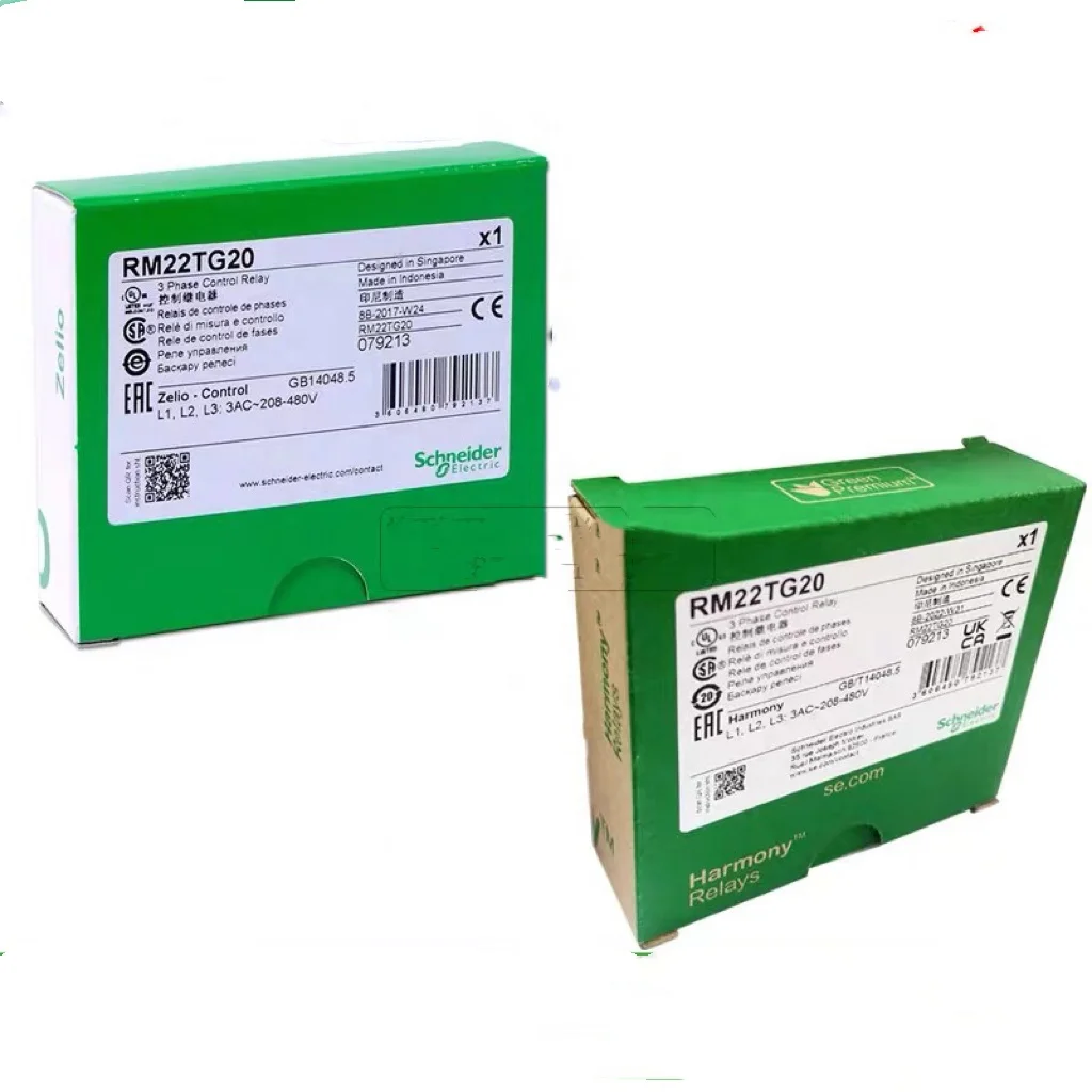 MCB C60 C65 IC65N LC1N0610 LC1N0601 LC1N0910 LC1N0901 LC1N1210 LC1N1201 ...