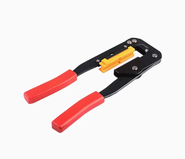 FPC cable crimping pliers YTH-214 cable crimping pliers are computer ...