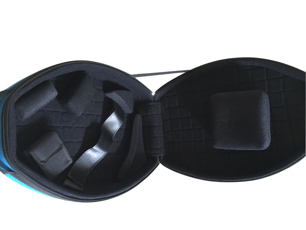 High Quality Split French Horn/student Gold Lacquered Single French ...