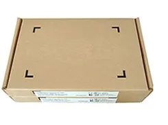 Netxtreme II BCM57810 듀얼 포트 SFP + PCI-E 10Gbps 이더넷 네트워크 어댑터 BCM57810S ...