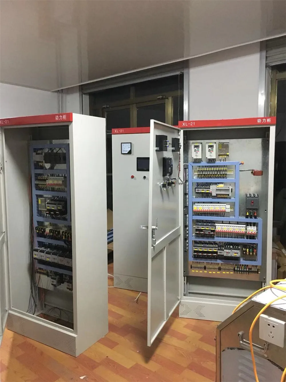 Cpx400-6 Popiah Skin Making Machine/spring Rolls Wrapper - Buy Spring ...