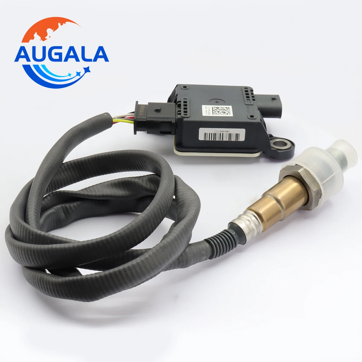 Augala Particulate Matter Sensor Pm Sensor Gx73-5h310-ac For Land Rover ...