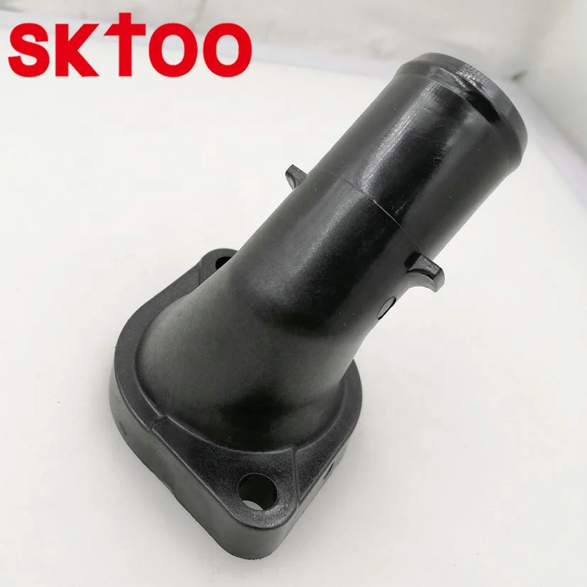 适用于丰田凯美瑞汉兰达锡耶纳163210V010 16321-0V010 163210V020 16321-0V020 1632136010的 ...