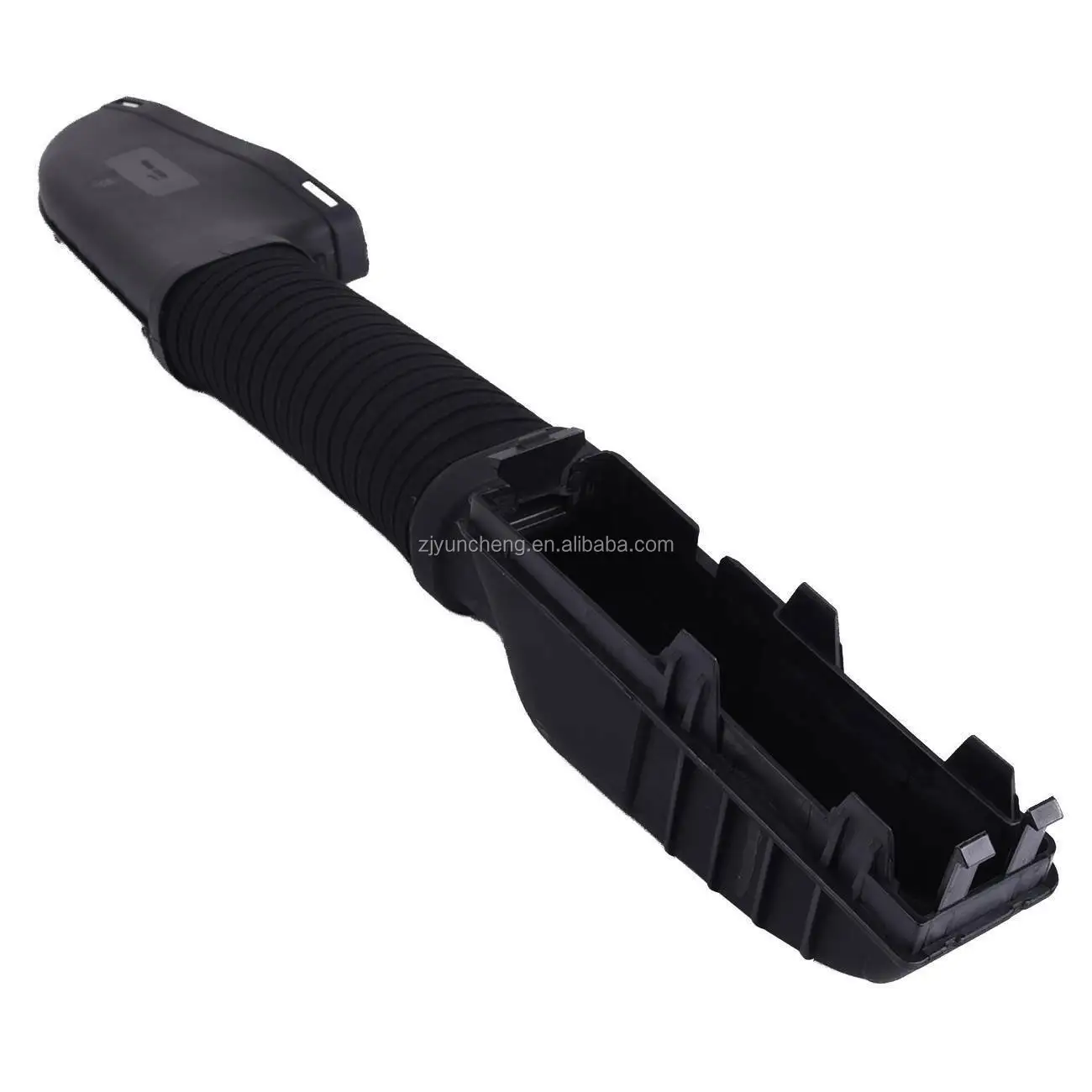 Air Hose Intake Pipe for Mercedes M270 W246 GLA200 B200
