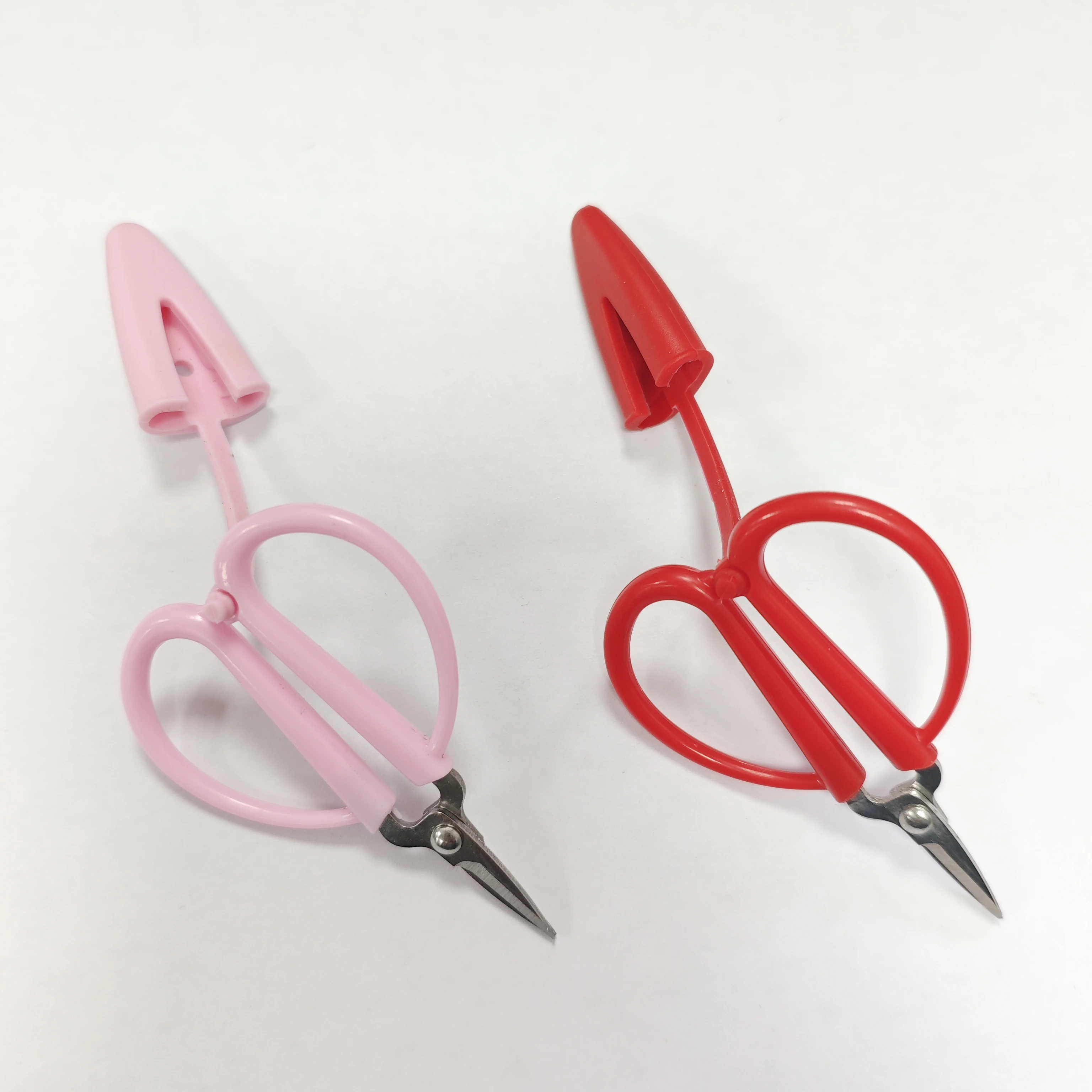 Mini Pocket Scissors Safety Scissors Super Snips sharp Mini Scissors ...