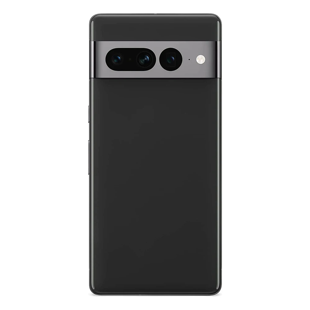 Wholesale Original Unlocked Phones Used Pixel 7 Second Hand Mobile ...