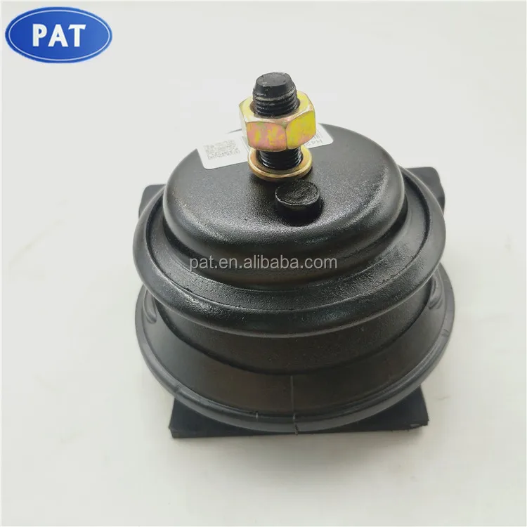 Pat Engine Mounting For Canter 4d33 Me017631 Mc444170 Mc122542 - Buy ...