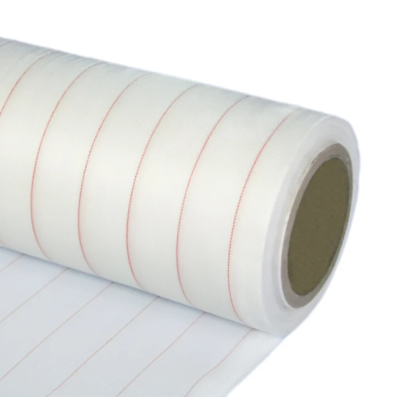 Carbon Fiber Peel Ply Resin Infusion Peel Ply - BINNGGO