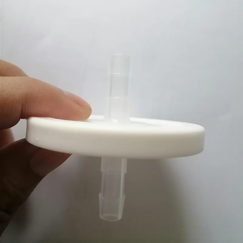 Invacare Perfecto2 Oxygen Concentrator Filters - Reliable & Durable