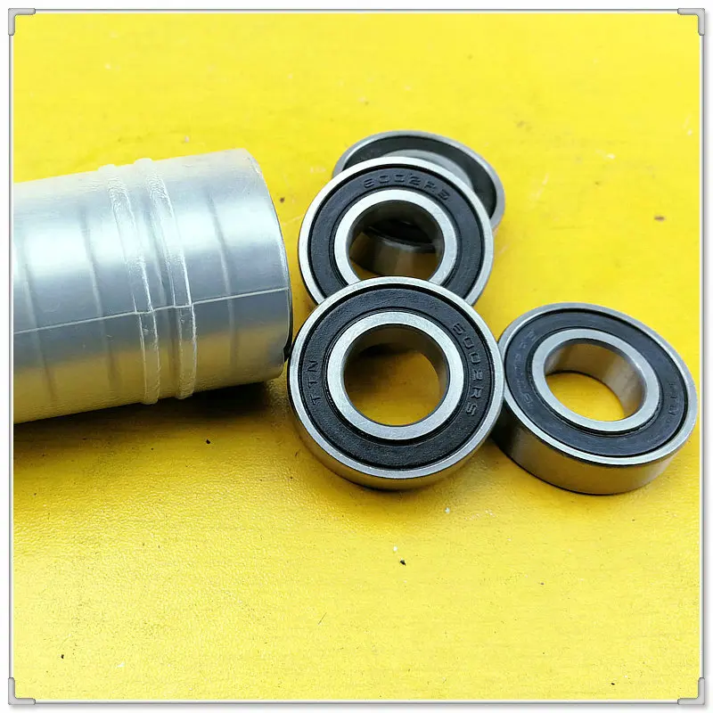 Roda Gila Bearing Untuk Mitsubishi Md335444 Auto Parts Roda Gila ...