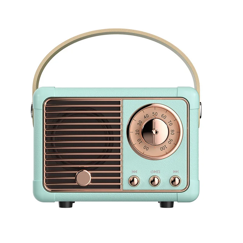 Old MP3 Player Guide: How to Choose, Use & Maintain One