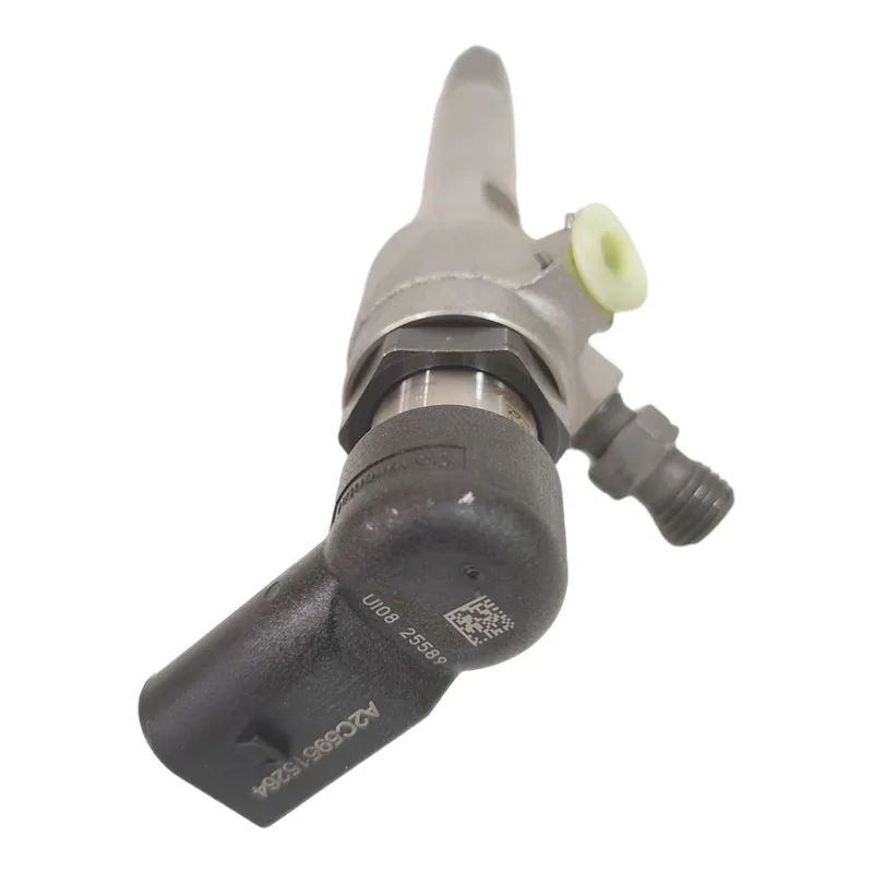 Premium Original Ford Ranger 2023 Fuel Injector 77550 A2c59515264 For ...