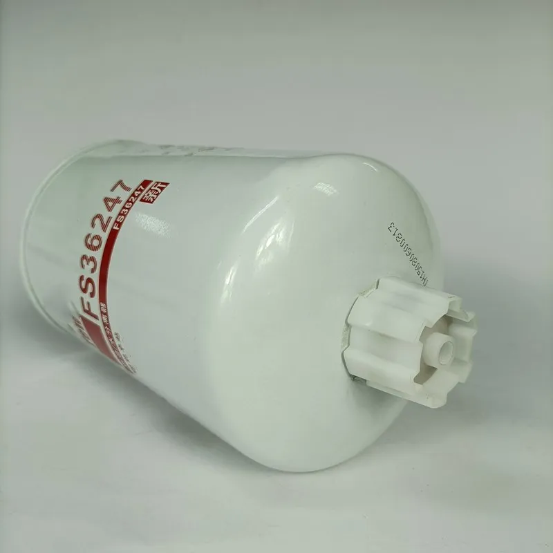 연료 필터 수분 분리기 Fs36247, Bossgoo.com의 고품질 연료 필터 수분 분리기 Fs36247