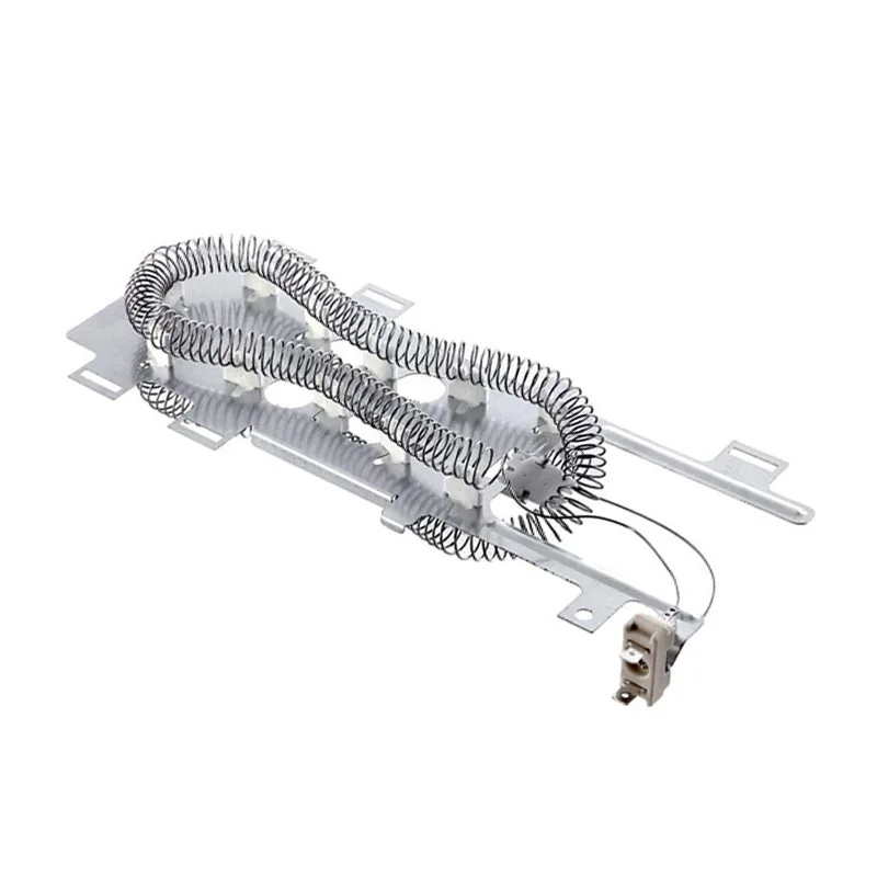 Ultra Durable 8544771 Dryer Heating Element Replacement Part For ...
