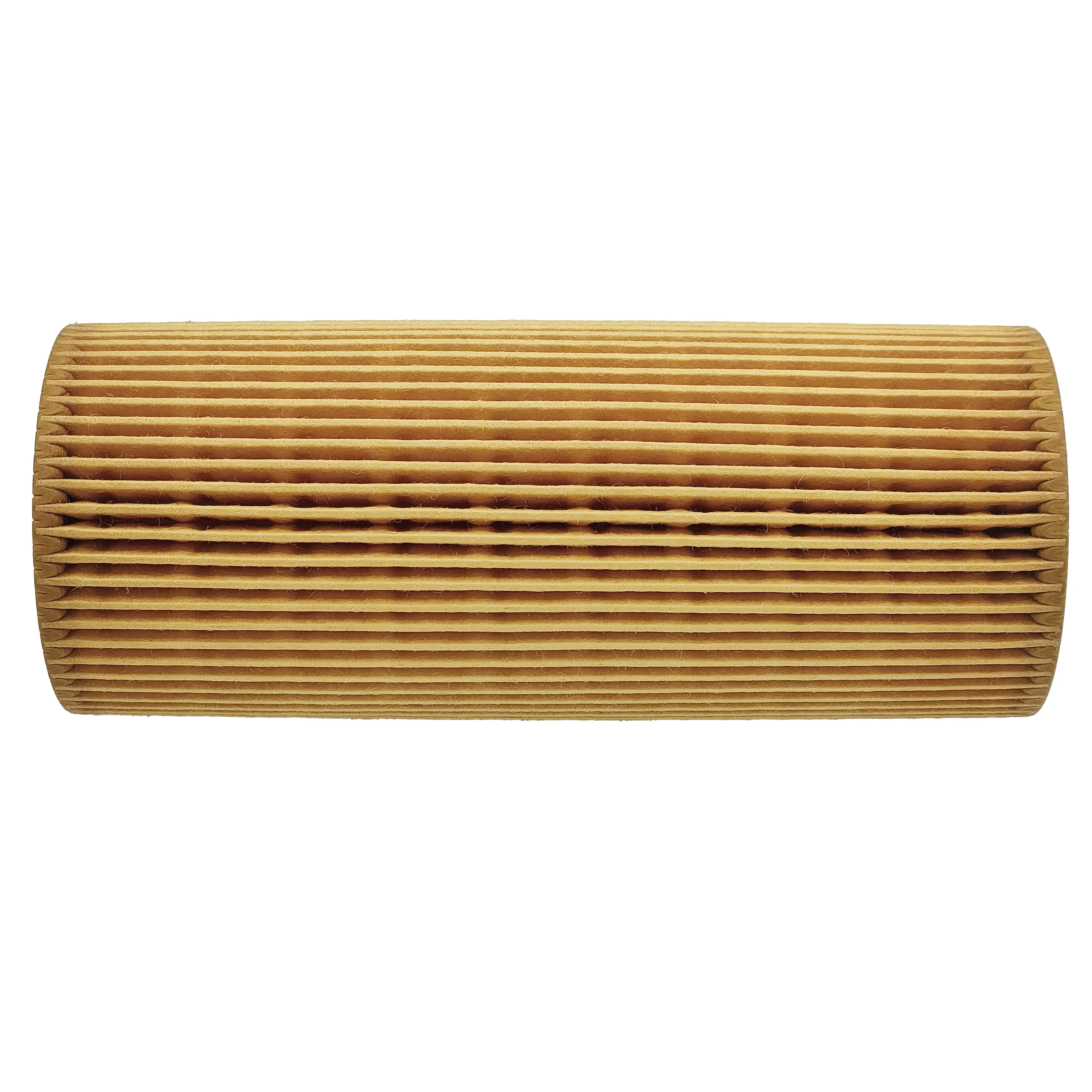 Factory Manufactured Automotive Oil Filter 06E115562A for Automotive ...