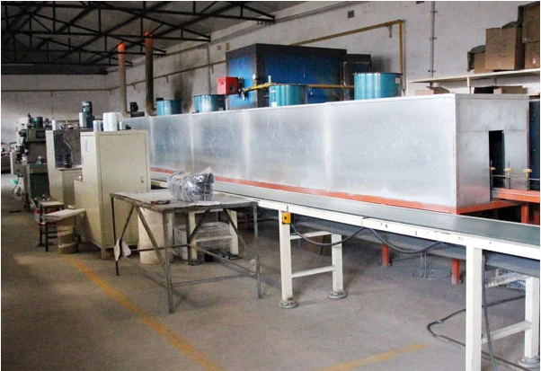 Excavator Hydraulic Suction Fuel Water Separator Filter Mmj80060 - Buy ...