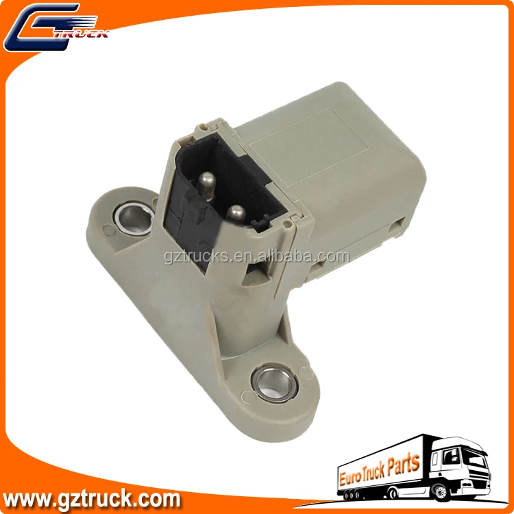 Electrical Cabin Door Lock Switch Oem 20382529 For Vl Truck - Buy ...