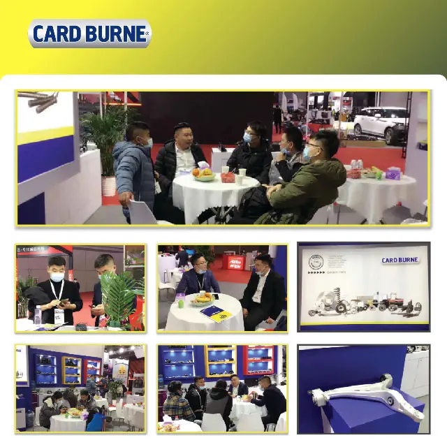 For E46 3 Series Expansion Tank Mounting Plate Cardburne Auto Parts ...