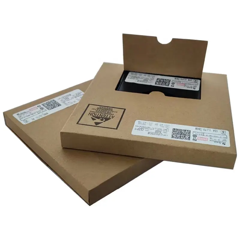18650 21700 AA AAA Wired battery pack case Holder Series Parallel ...