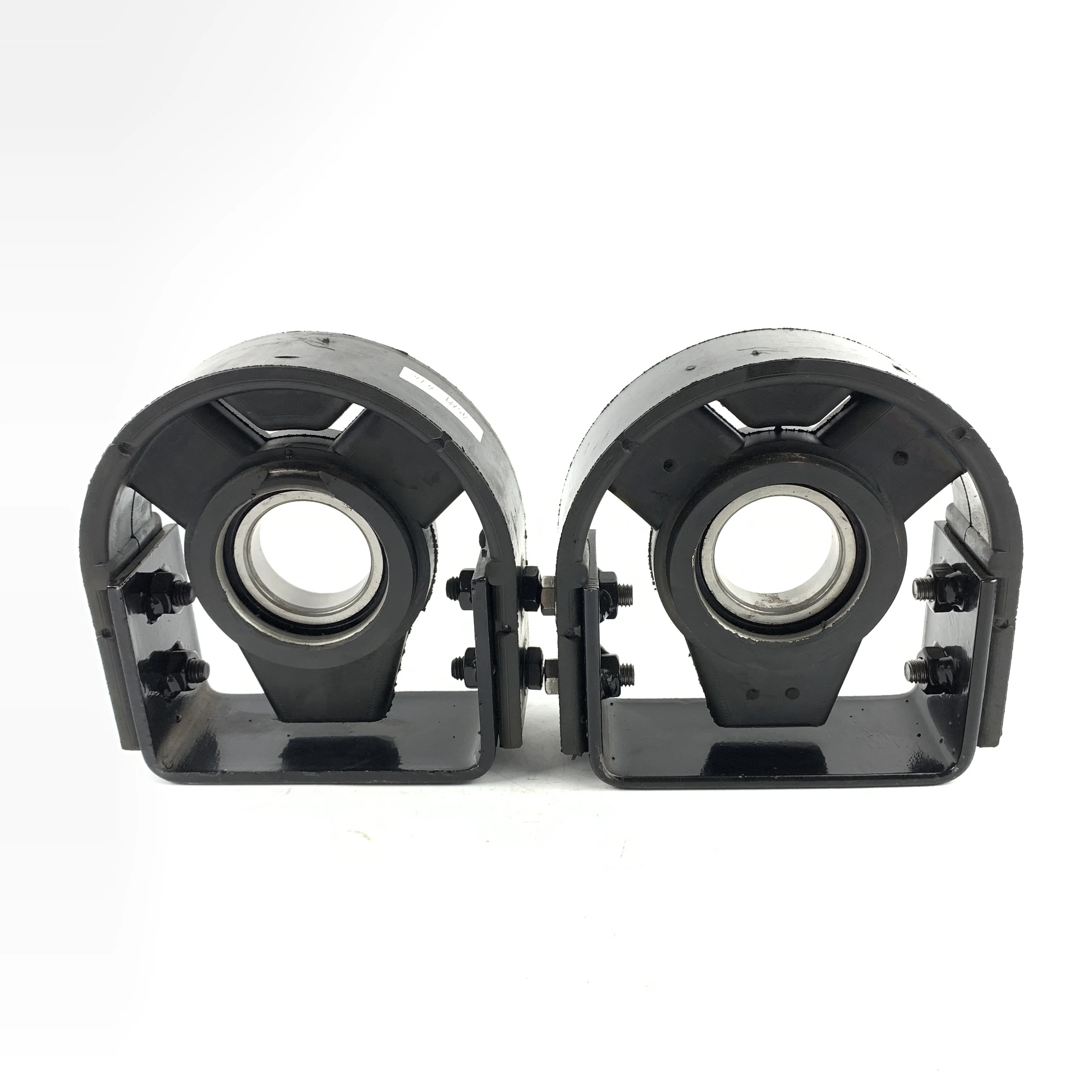Auto Parts Material Is Iron And Rubber Oe 9734110112 Center Bearing ...