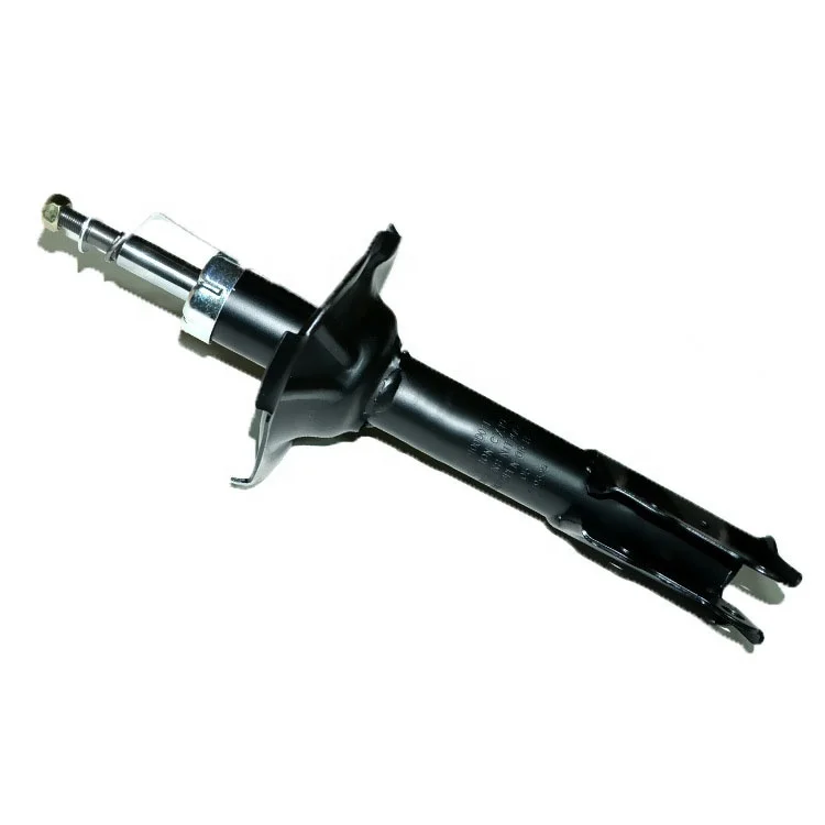 48510-09q20 48520-09j70 Hilux Kun15 Tgn16 Front About Shock Absorber ...