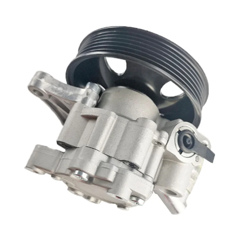 Oe # A0064663401 A0064663301 A0064662401 A00646661506动力转向泵c级w204 - Buy ...