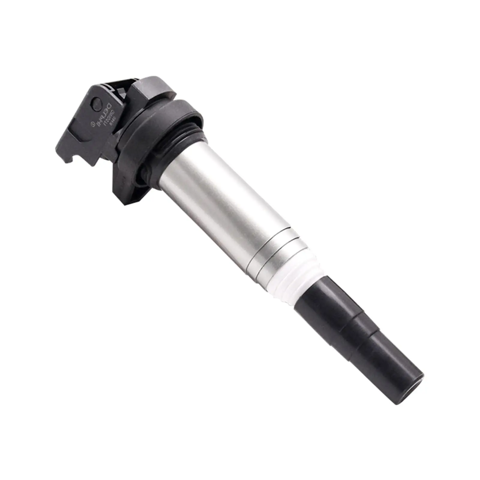 12138616153 Ignition Coil For Bmw E46 E93 E46 E67 E70 E83 E85 E89 - Buy ...
