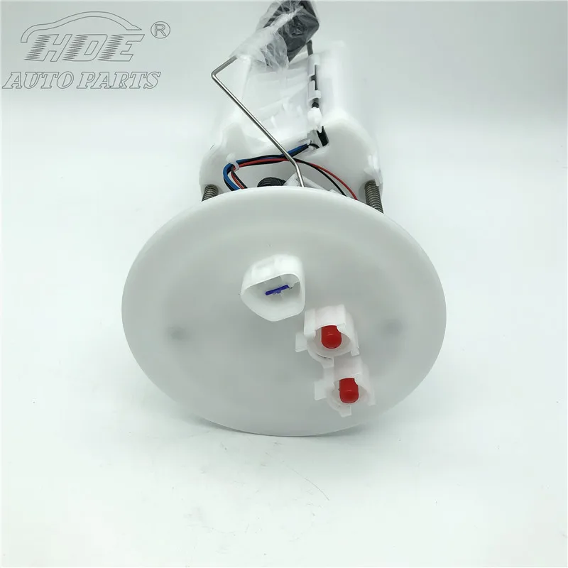 77020-0K010 77020-0K080 conjunto de bomba de combustible para Toyota ...