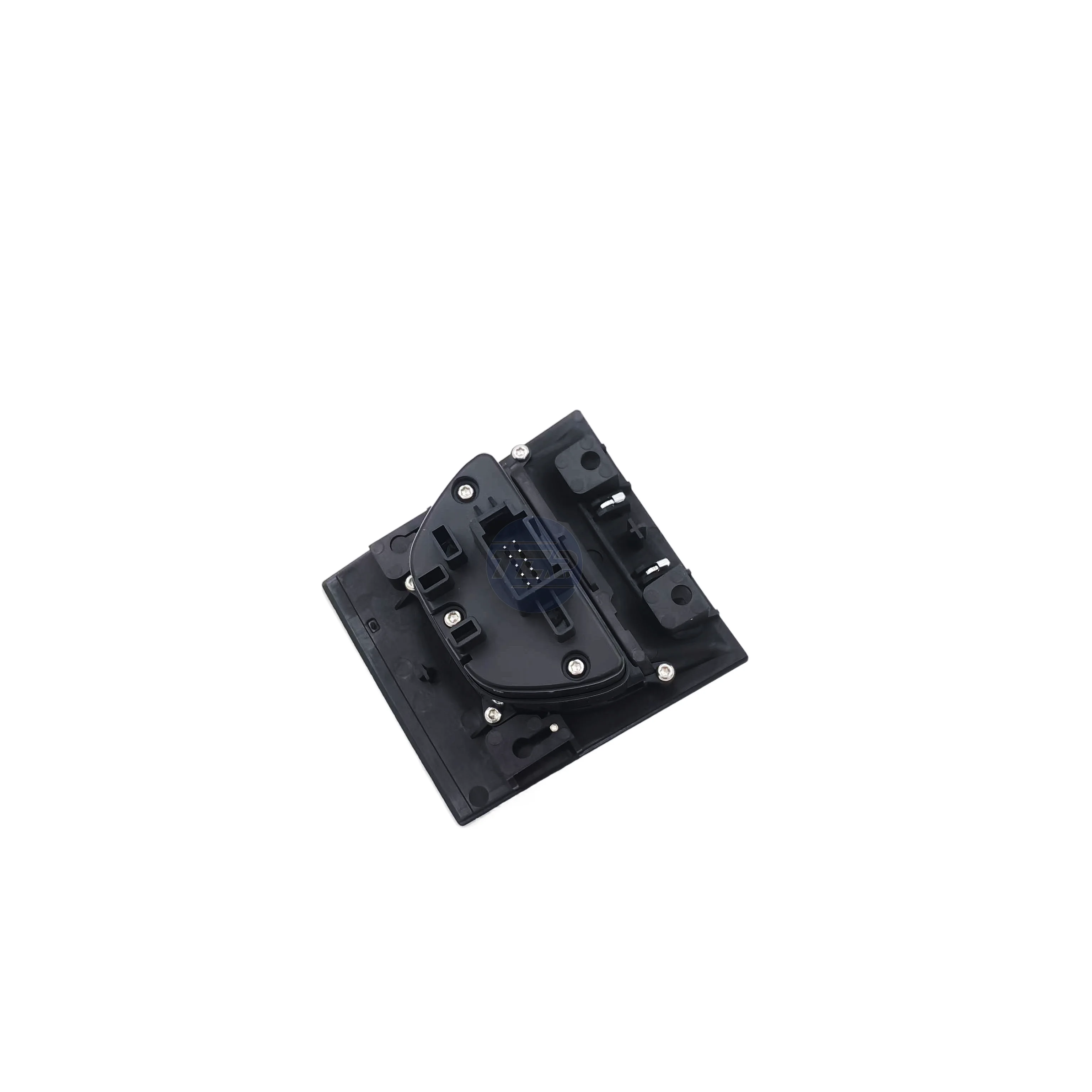 95B927225A Electronic Parking Brake Switch for Porsche Macan