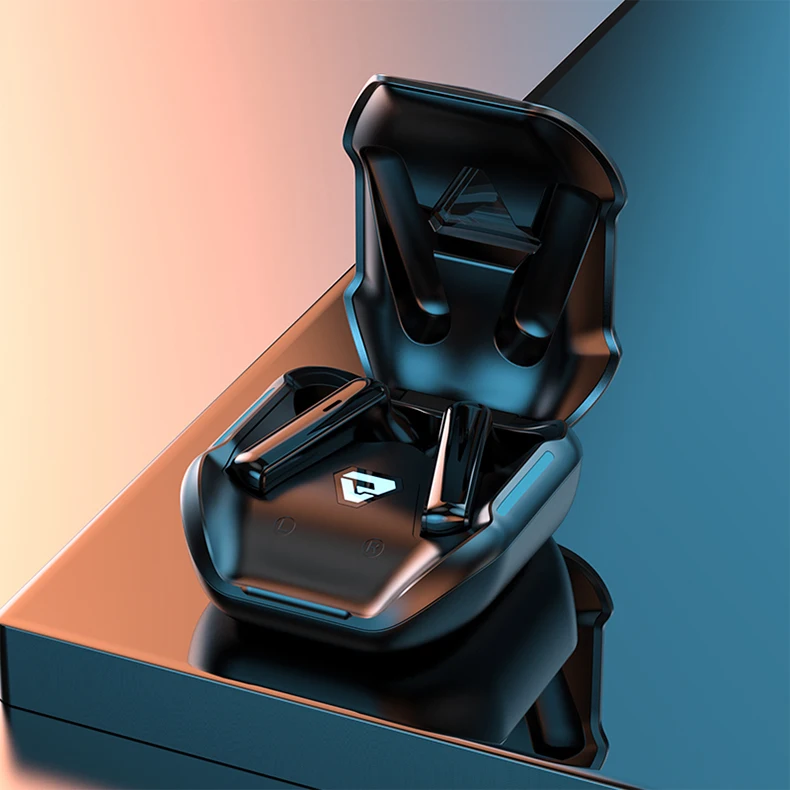 2024 Hot Tic Foxeer Caddx Ft640 640*512 High Resolution Thermal Imaging ...