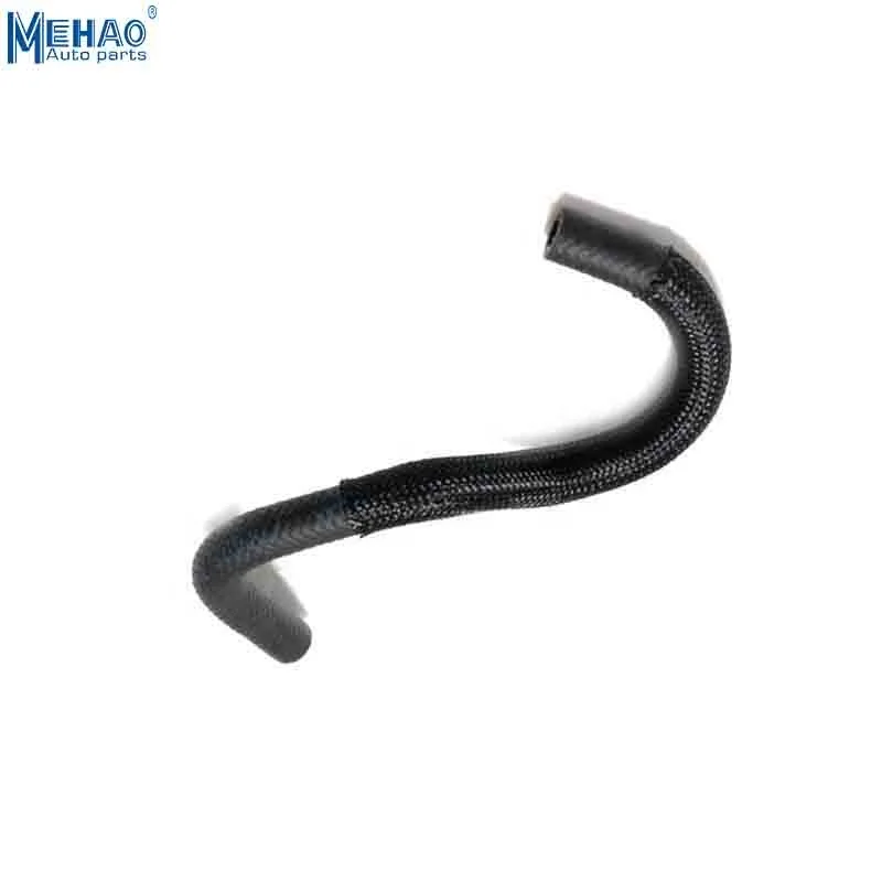 2034767626 Auto Parts - Engine Radiator Hose & Coolant Hose